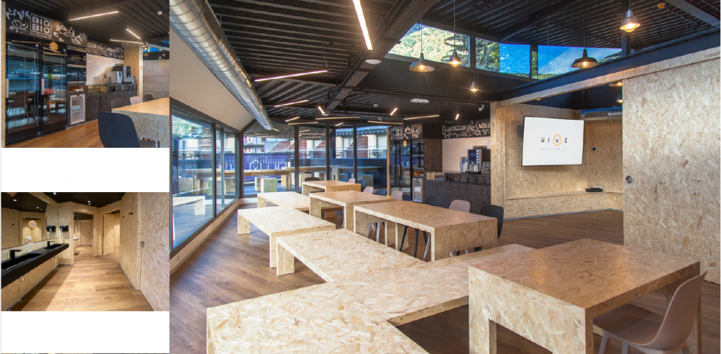 art-de-viure-destaca-el-coworking-hive-five-by-bomosa